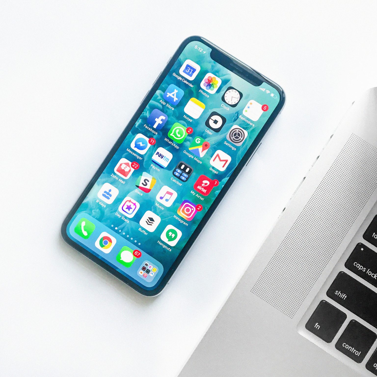 The Impact Of Social Media On Productivity Efectio the-impact-of-social-media-on-productivity-efectio