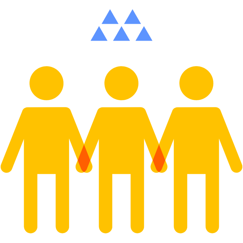 Infographic: The Importance of Social Engagement at Workplace » Efectio