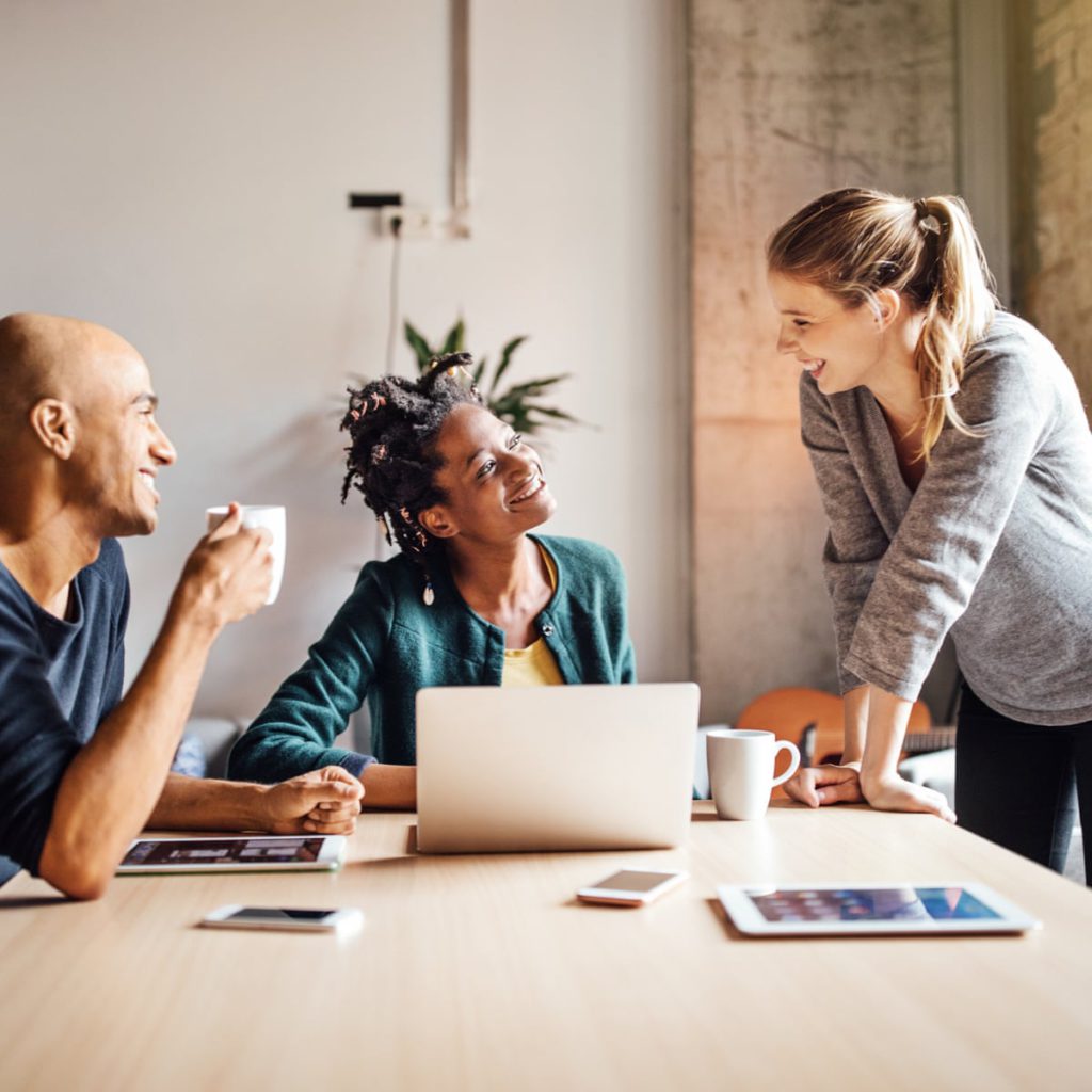 A Successful Case Study on Employee Onboarding: Optimizing New Hire ...