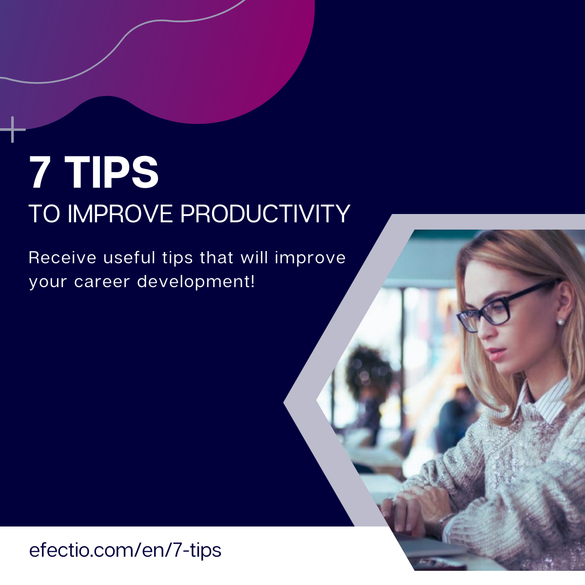 A Successful Case Study on Employee Onboarding: Optimizing New Hire Integration at Accenture ...