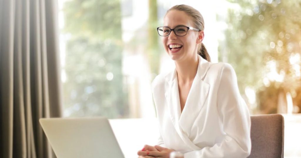 Best Words To Describe A Good Employee Efectio best-words-to-describe-a-good-employee-efectio