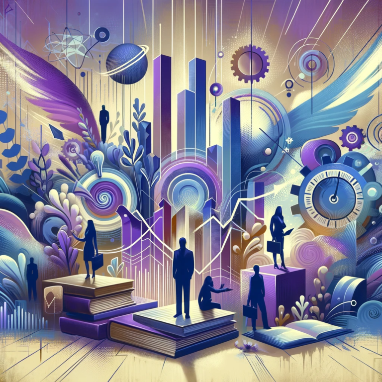 Best words to describe a good employee » Efectio