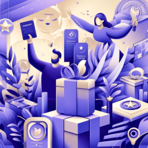 Celebrating Milestones in the Workplace: A Guide to Employee ...