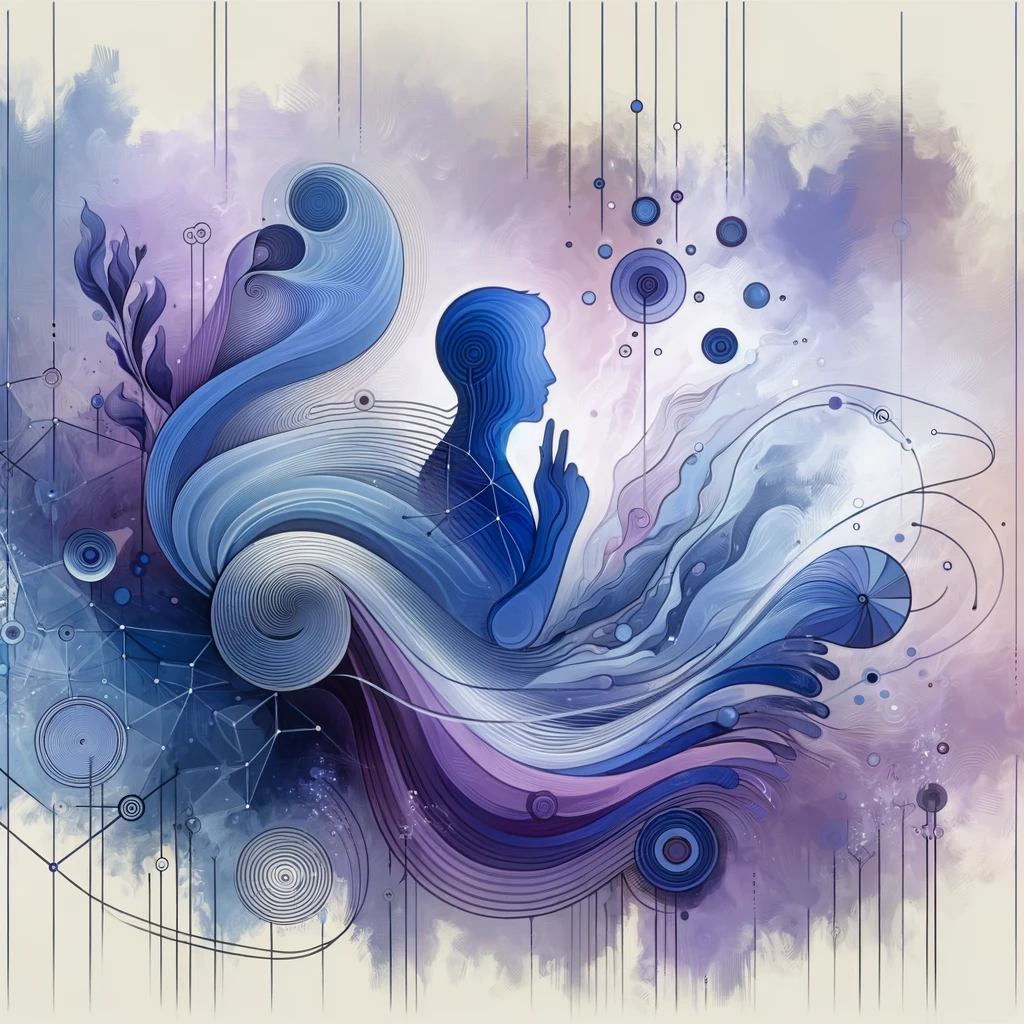 Leadership Development Guide: Emotional Intelligence Integration for Better Results » Efectio