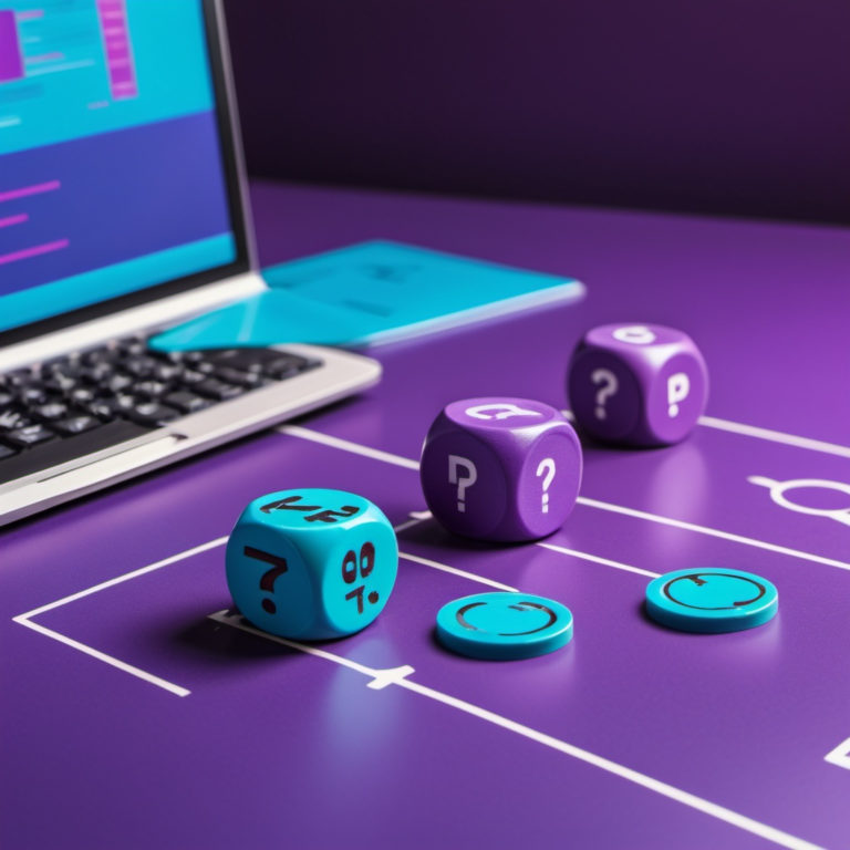 How to Define Gamification in Your Workplace » Efectio